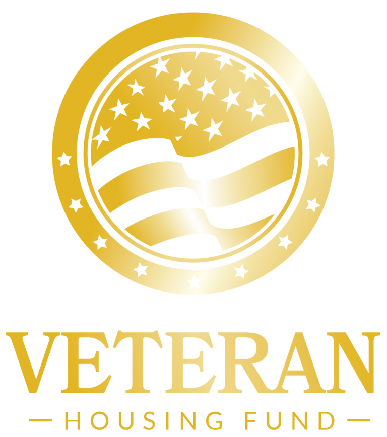 Veteran Housing Fund