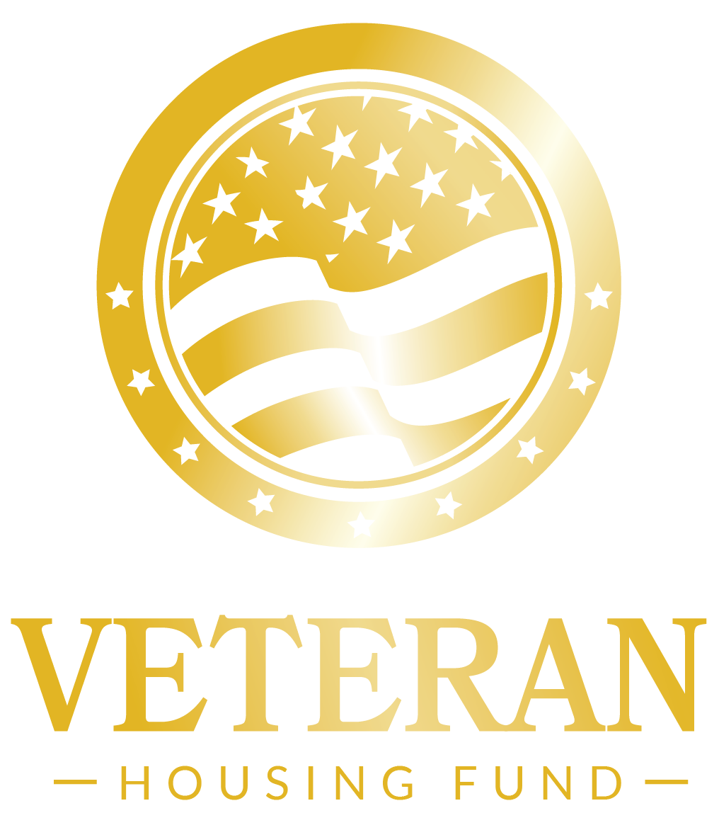 Veteran Housing Fund